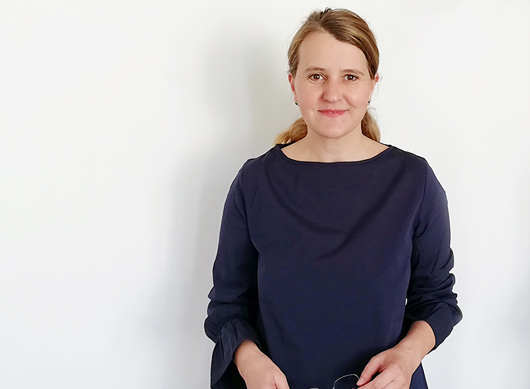 Dr. med. Anke Wenzel Kinder- und Jugendärztin in Mainz - DR. MED. ANKE ...